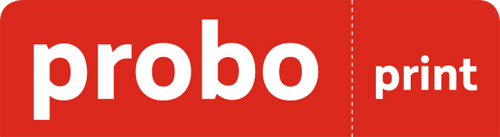 Nieuwe directeur Probo - RTV NOF Nieuws