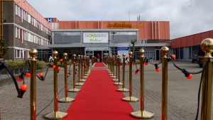 ZuidOostZorg trekt zich terug uit Sionsberg - RTV NOF