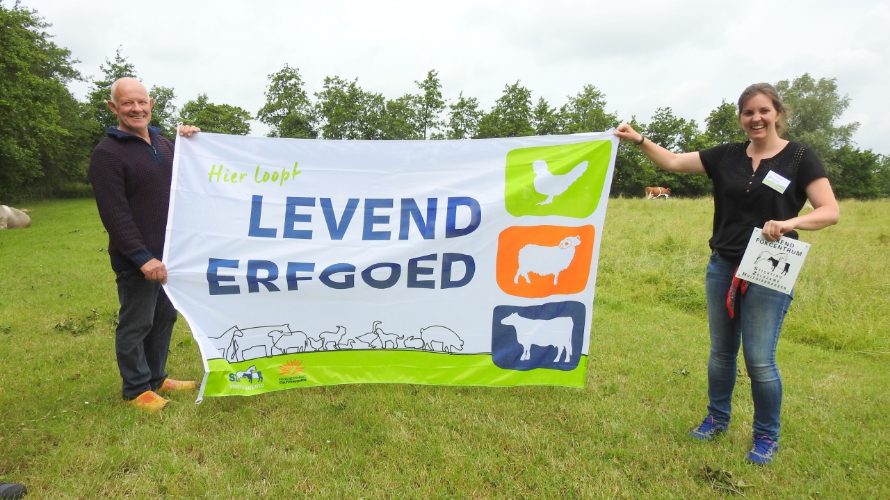 Open dag zorgboerderij de Witrik in Twijzelerheide - RTV NOF Nieuws Open dag zorgboerderij de Witrik in Twijzelerheide - RTV NOF Nieuws