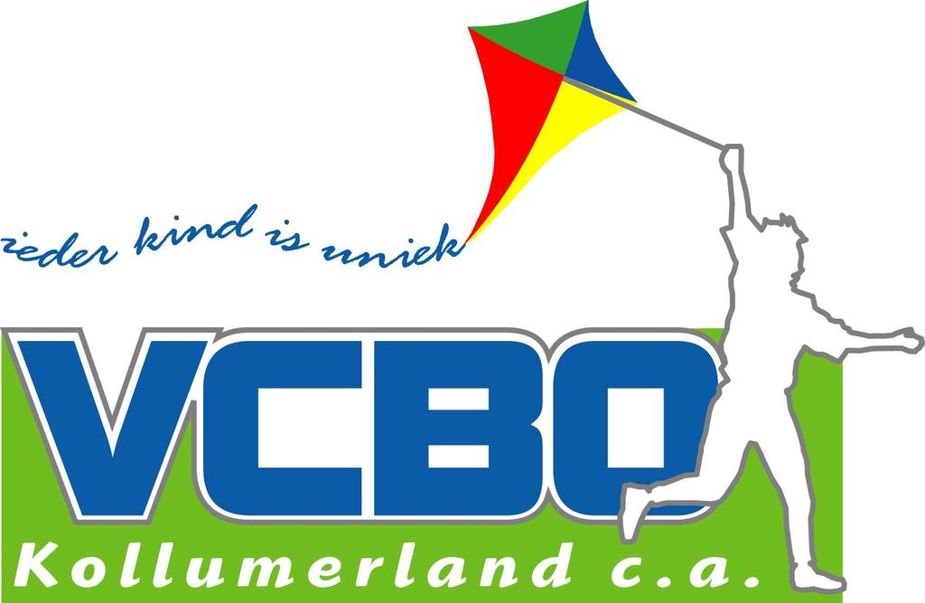 Stichting Arlanta en VCBO Kollumerland onderzoeken fusie - RTV NOF Nieuws