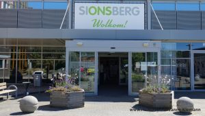 Sionsberg in Dokkum levert al langer spoedzorg zonder standaard ...