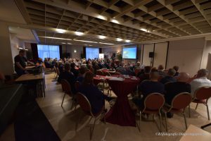 Omgevingsproces gaswinning Ternaard: pilot met landelijke primeur - RTV ...