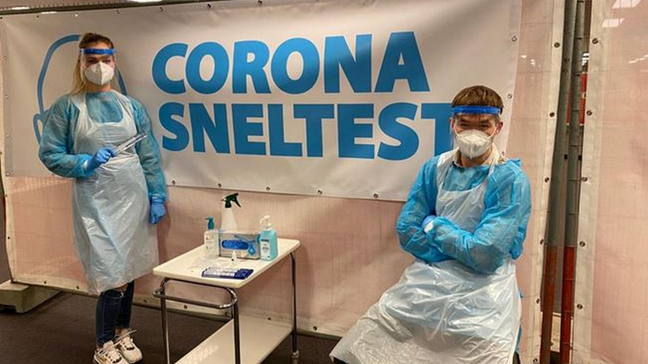 Kabinet schrapt per direct de laatste coronaregels - RTV NOF Nieuws Kabinet schrapt per direct de laatste coronaregels - RTV NOF Nieuws