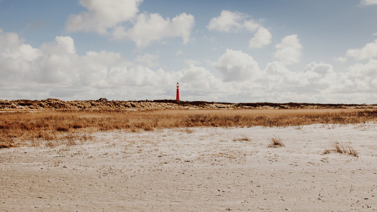 VIDEO: Visit Wadden overkoepelende merk voor waddenkust én eilanden ...