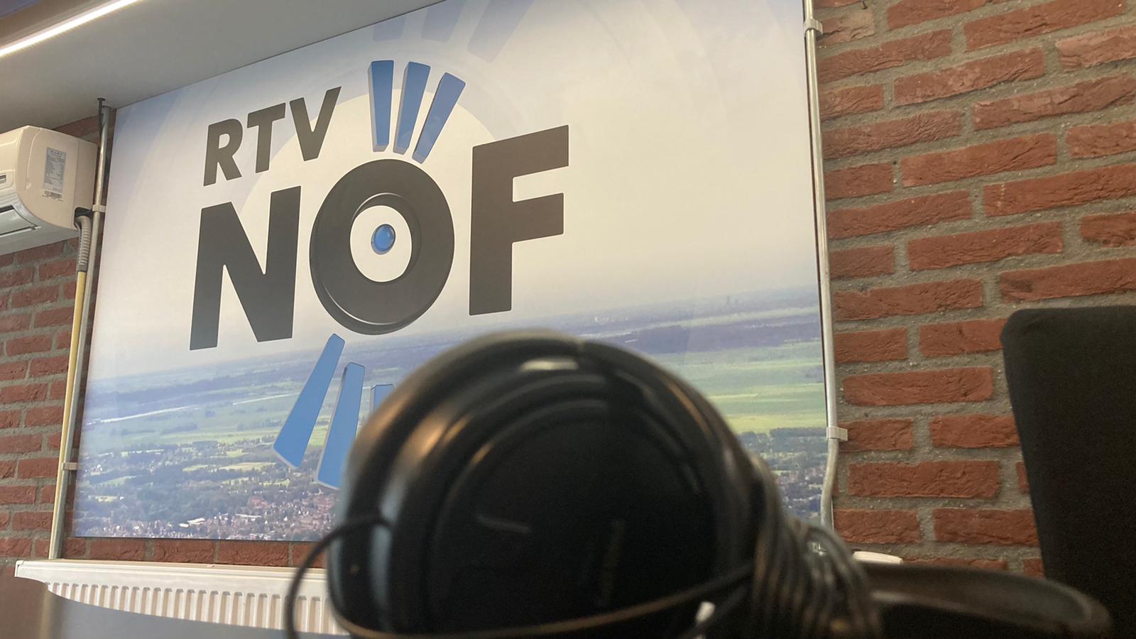 Team Klankbord en Harteklanken van RTV NOF op zoek naar vrijwilligers ... Team Klankbord en Harteklanken van RTV NOF op zoek naar vrijwilligers ...