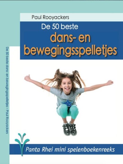 Te zien in... Aflevering 124: Kinderboekenweek aanjager voor muziek- en ...
