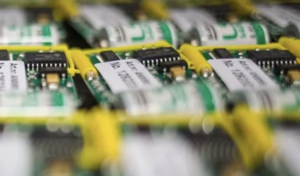 PCB service: alles wat je moet weten - RTV NOF Nieuws