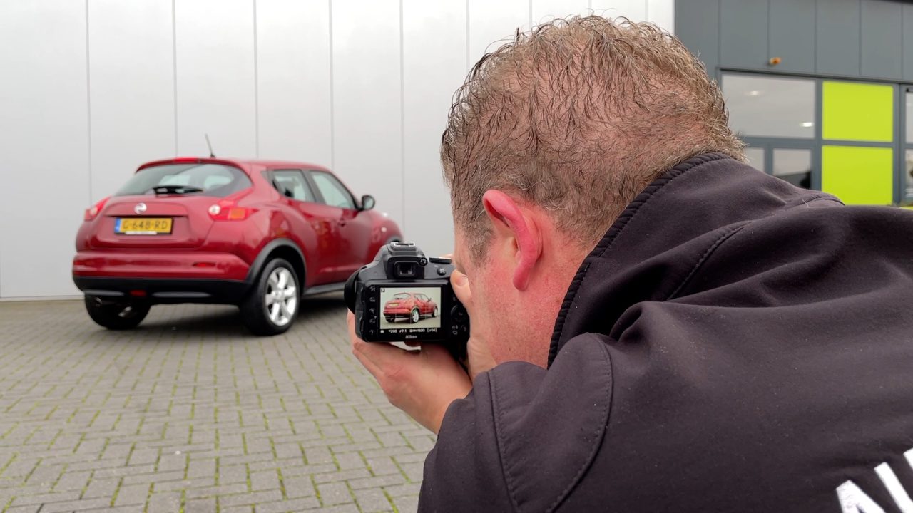 VIDEO: Tweedehands auto's flink duurder, maar er zijn uitzonderingen ...
