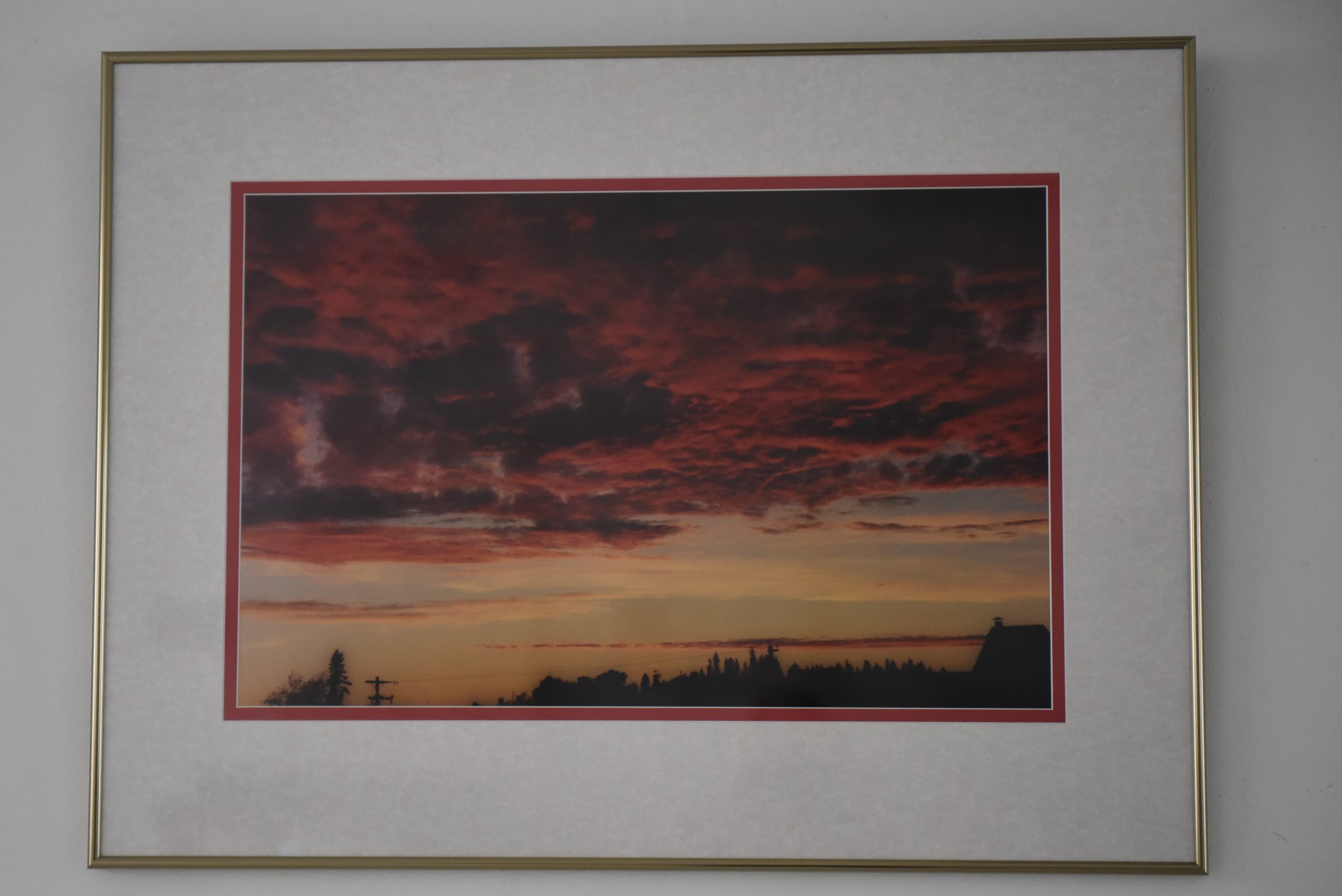 Documentaire reisfoto's van Kunsthistorica Magdi Ubbens - RTV NOF Nieuws