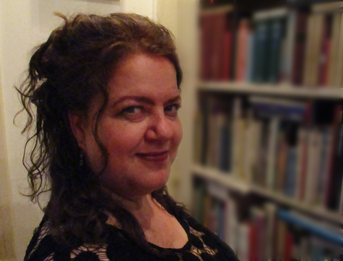 Kunst conservator Susan van den Berg slachtoffer dodelijk ongeval ...